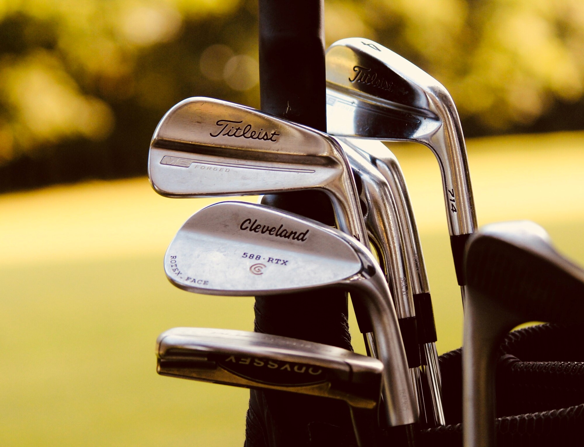 The James Braid Golf Bar Edinburgh Dalmahoy Hotel the-james-braid-golf-bar-edinburgh-dalmahoy-hotel